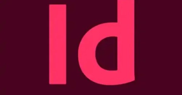 Adobe InDesign CC for Teams Price in BD