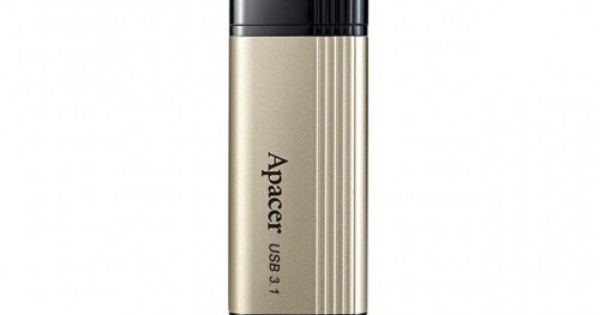 Apacer AH353 32GB USB 3.2 Flash Drive Price in BD