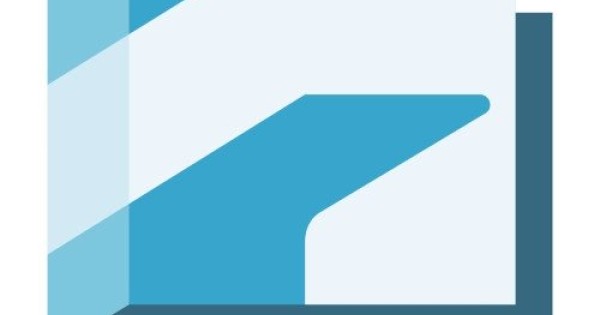 Autodesk Media & Entertainment Collection Single-user ELD - Annual ...