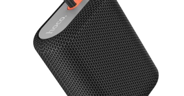 Hoco BS47 UNO Bluetooth Wireless Speaker
