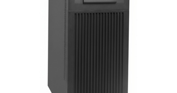 Kstar Memo Series 6KVA Online Ups Price in BD