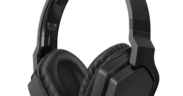 Onikuma B60 Wireless Gaming Headphone Price in BD