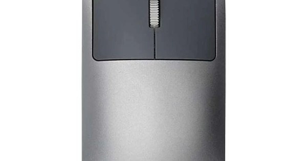 Rapoo M700 Multi-Mode Wireless Rechargeable Mouse Price in BD