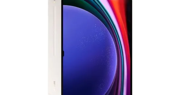 Samsung Galaxy Tab S9 Ultra 12GB RAM 512GB Storage WiFi 14.6" Tablet