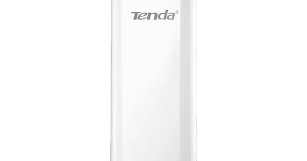 Tenda O3 Wireless N150 Outdoor High Power Access Point price in bangladesh