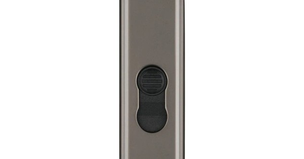Transcend ESD330C 1TB Type-C Portable SSD Price in BD
