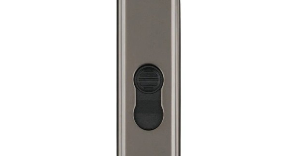 Transcend ESD330C 2TB Type-C Portable SSD Price in BD