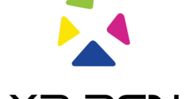 XP-Pen